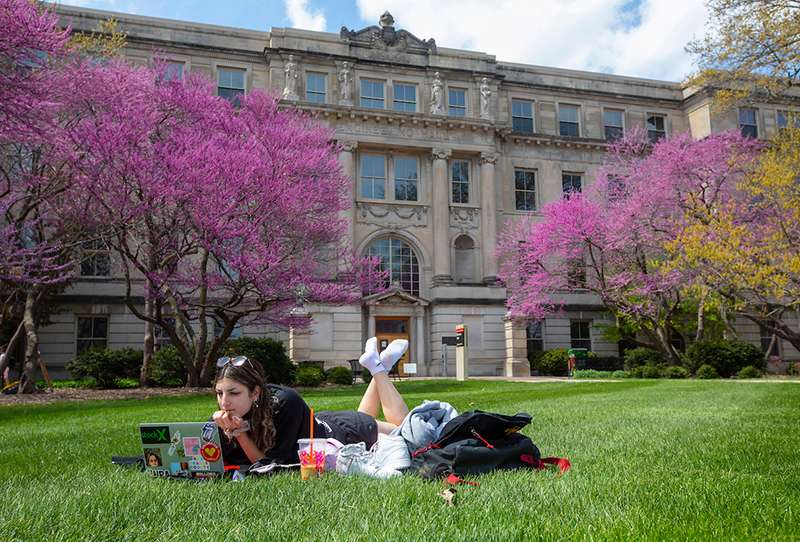 Iowa State Calendar 2025 Fall - Jesse Kitamura Iowa State Calendar 2025 Fall - Jesse Kitamura